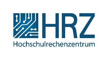 HRZ Helpdesk